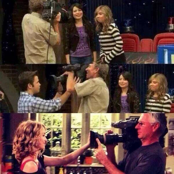 Holaaaa!! Vengo a arruinarte la infancia :D - Meme subido por memelolxd ...