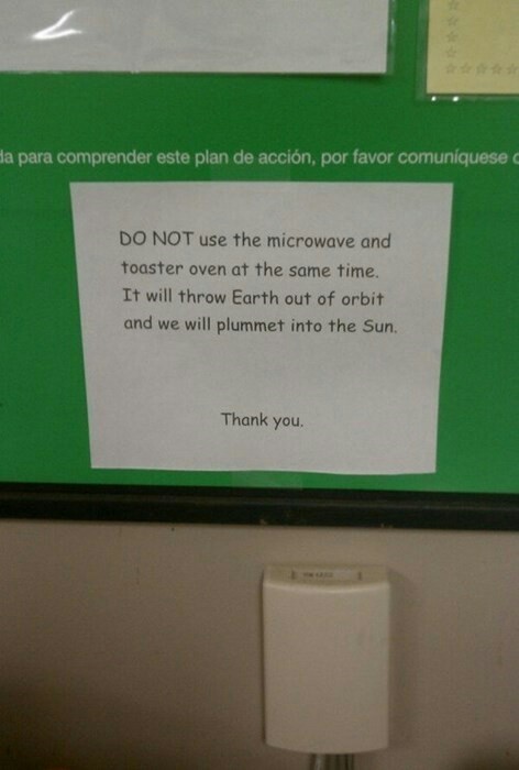 science! - Meme by skitso_lette :) Memedroid