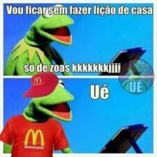 aheuehue - Meme by Fir3Diamonds99 :) Memedroid