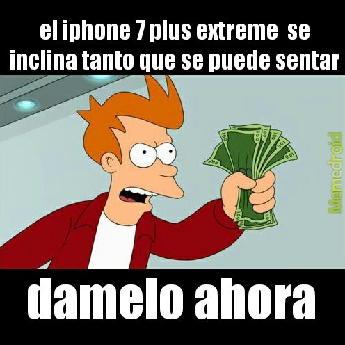 gdhdh - Meme subido por marcelol32 :) Memedroid