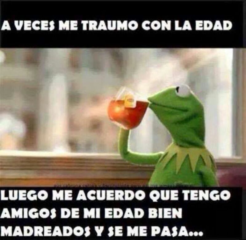 jajaja SAPBEEEEEEEEEEEE - Meme subido por PabloEneque :) Memedroid