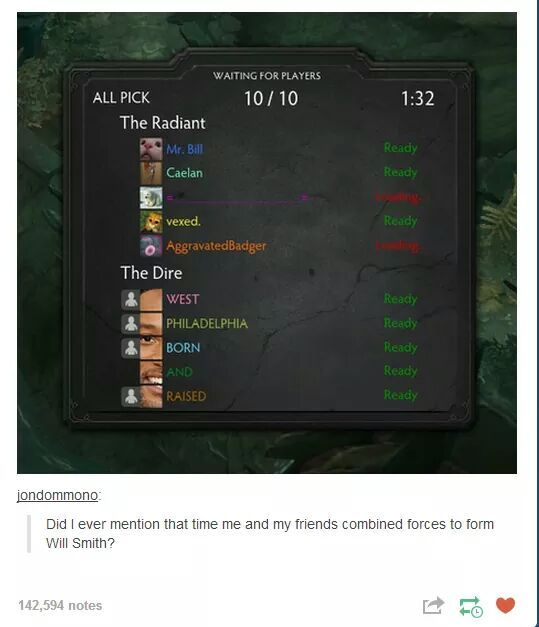 Titil - Meme by TheWarPaper :) Memedroid