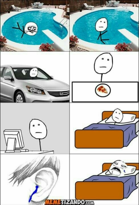 True or false? - Meme by Joao.Jlle :) Memedroid