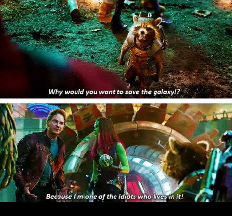 Epic - Meme by Mahir :) Memedroid