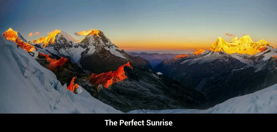 Perfect - Meme by HaiLjesus :) Memedroid