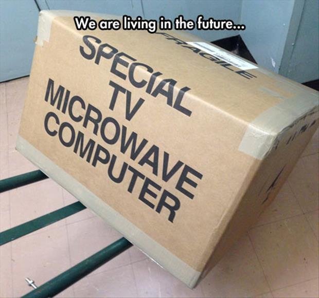 the time is now - Meme subido por shzball :) Memedroid