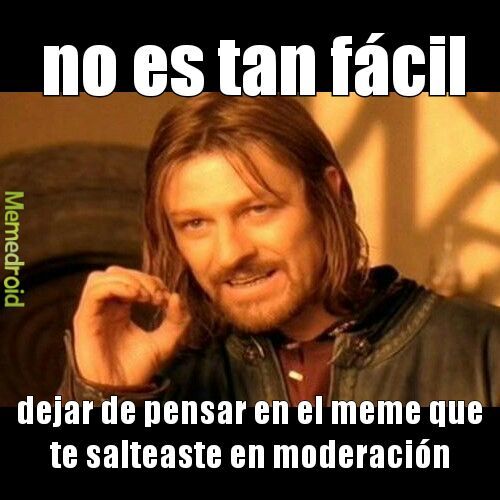 HUEHUE - Meme subido por manuel468aguirre :) Memedroid