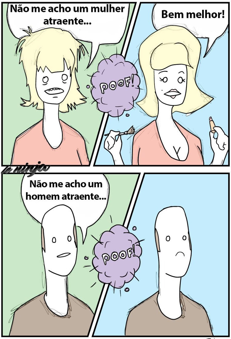 Huehue - Meme by Darkseid :) Memedroid