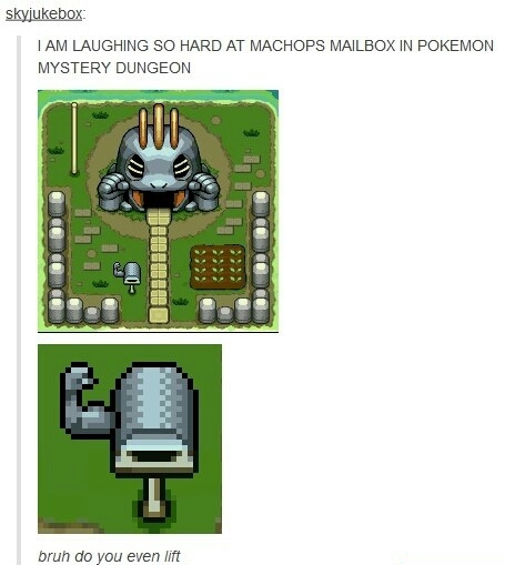 I bench 225. How much do you guy's bench press? - Meme by Rickywa1403 ...