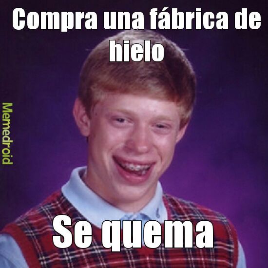 holaa - Meme by D.i.e.g.o :) Memedroid