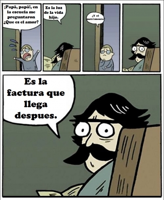 esta bien - Meme by bryan7 :) Memedroid