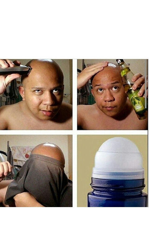 Parecidos razonables (͡° ͜ʖ ͡°) - Meme by Dailai. :) Memedroid