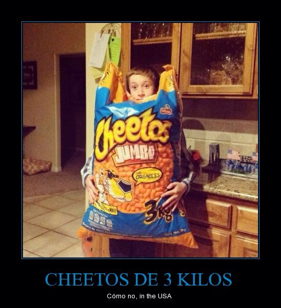 Cheeto Memes Cheetos Memes & GIFs Imgflip