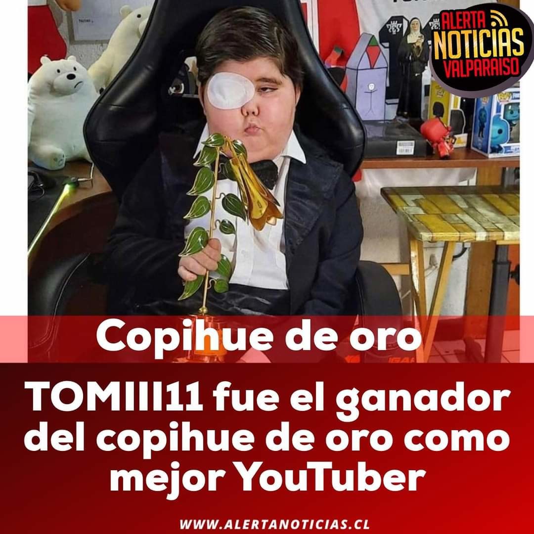 XDDDDD - Meme subido por Kuko_Black_Of_Slayer :) Memedroid