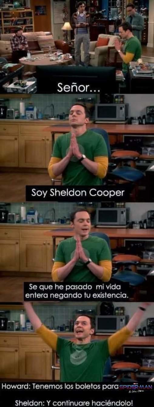 Bai - Meme subido por NovaLee :) Memedroid