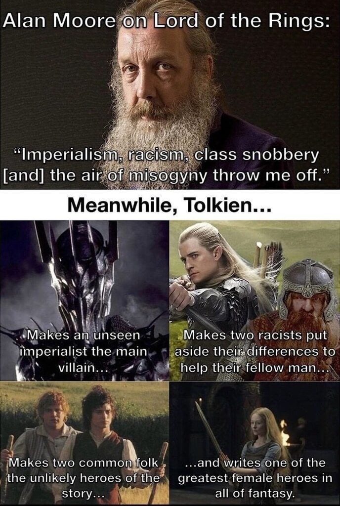 The Latest Memes :) Memedroid