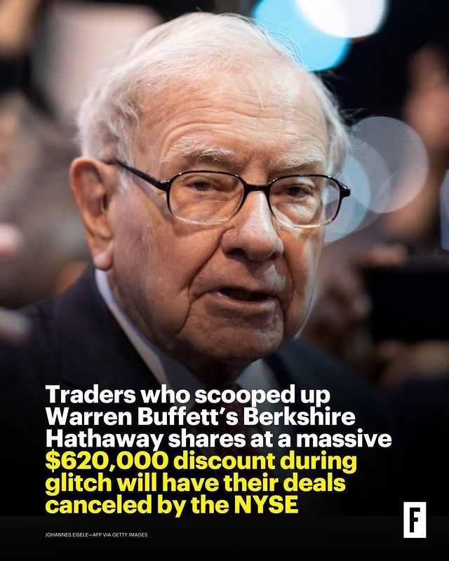 Warren Buffet Meme Buffett On 'knowing Your Circle Of Competence'