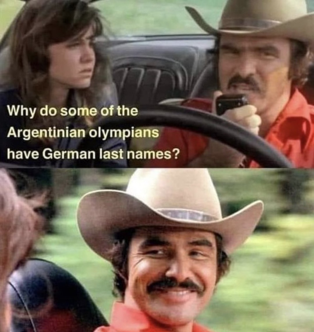 Latest memes / New memes :) Memedroid