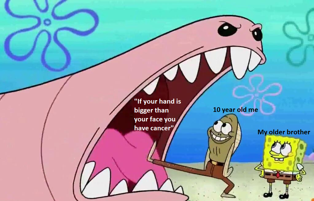 Absolute trickery. - Meme by TheAwesomeJPC :) Memedroid