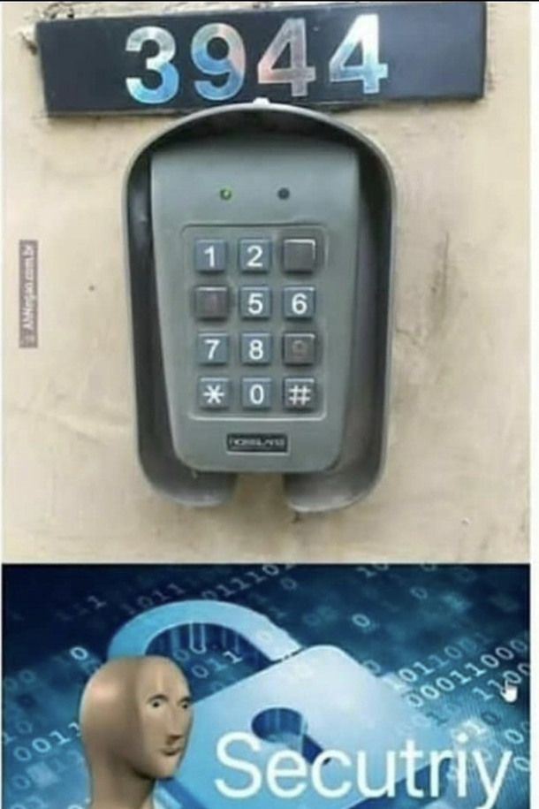 Top memes de numero en español :) Memedroid