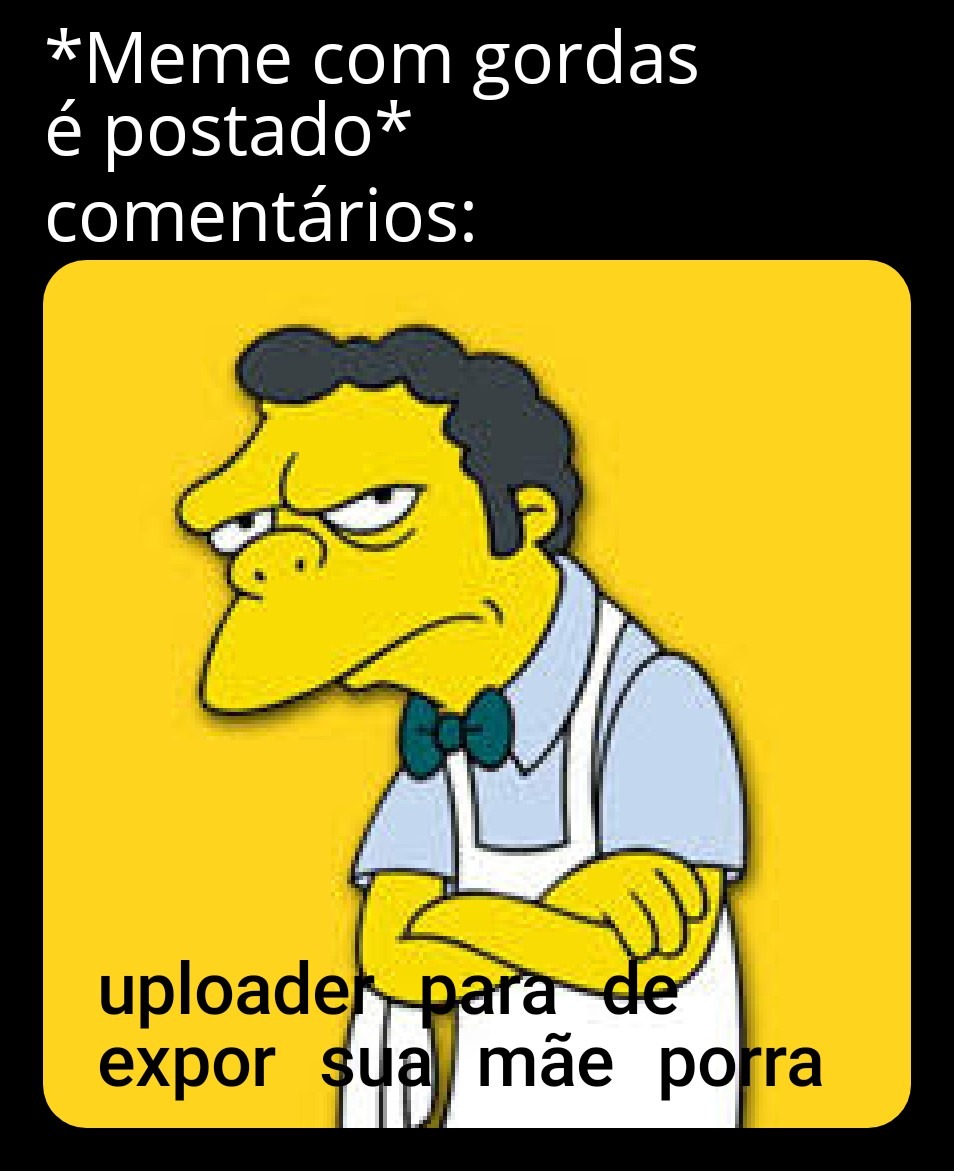 Pare - Meme by Morty_AntiTrollls :) Memedroid