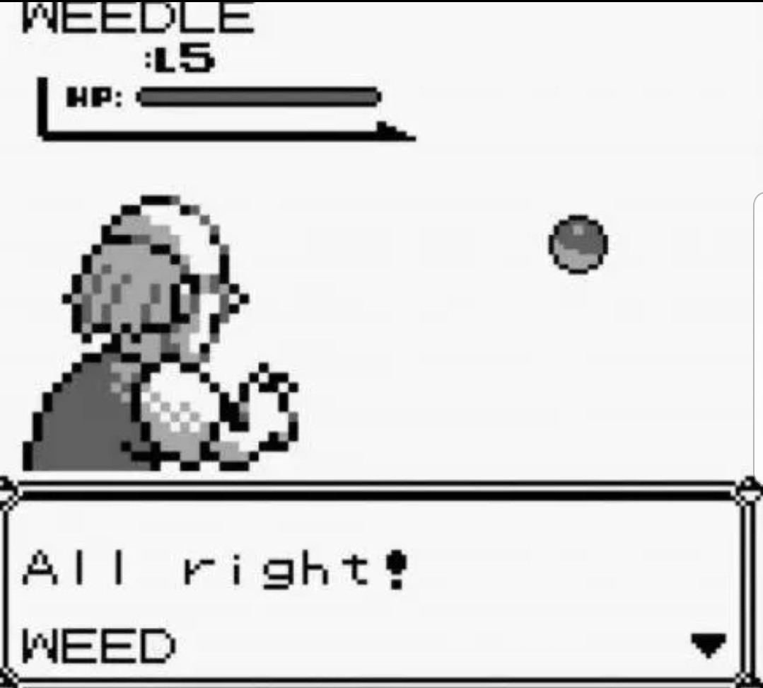 Long-range Uncle - Meme by Lapinnoir :) Memedroid