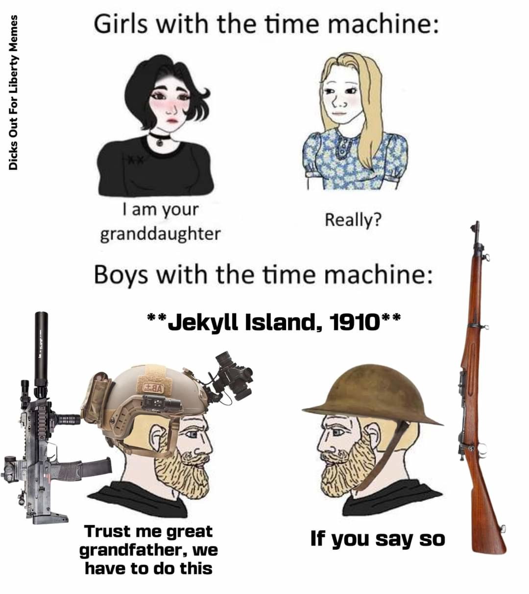 Victory Guy Memes Replying To @Steve So Are We Getting A Victory