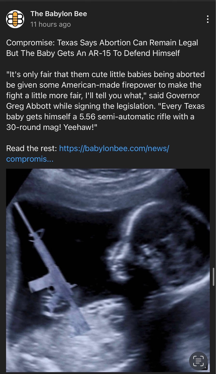 it’s a shootout! - Meme by Bry-dogg :) Memedroid