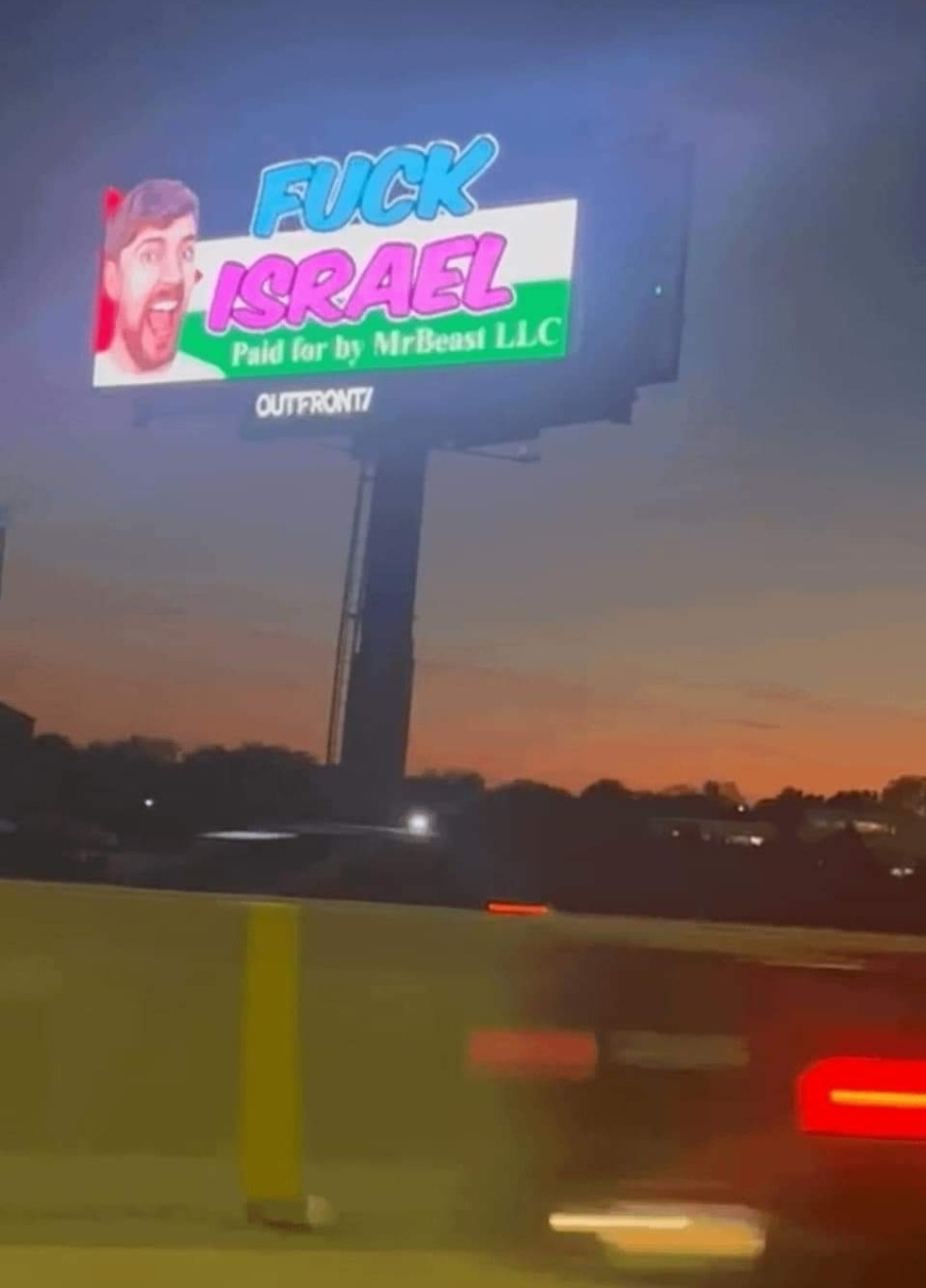 The Latest Memes :) Memedroid