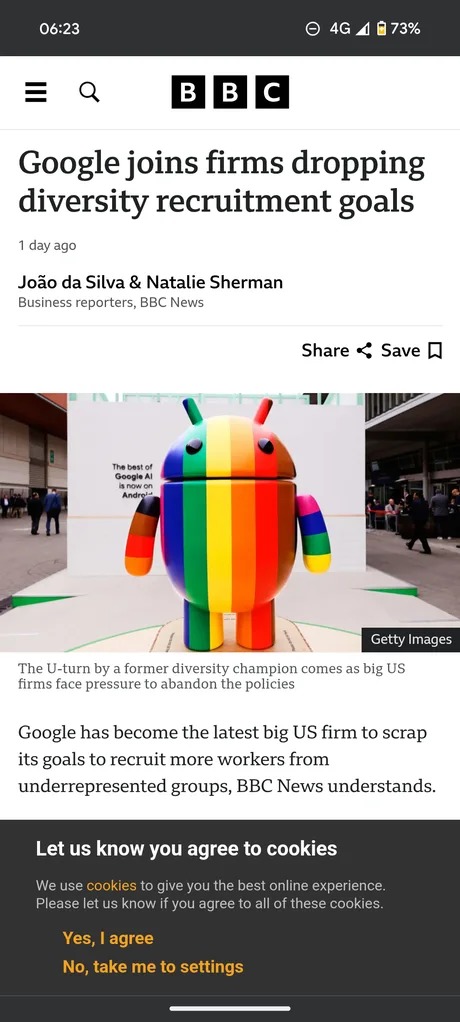 The best Google memes :) Memedroid