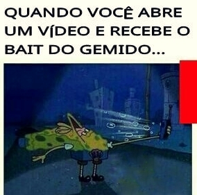 OOOOOHH AAAAAAH OOOOOOOWWW AAAANNN - Meme by GustavoFiel :) Memedroid