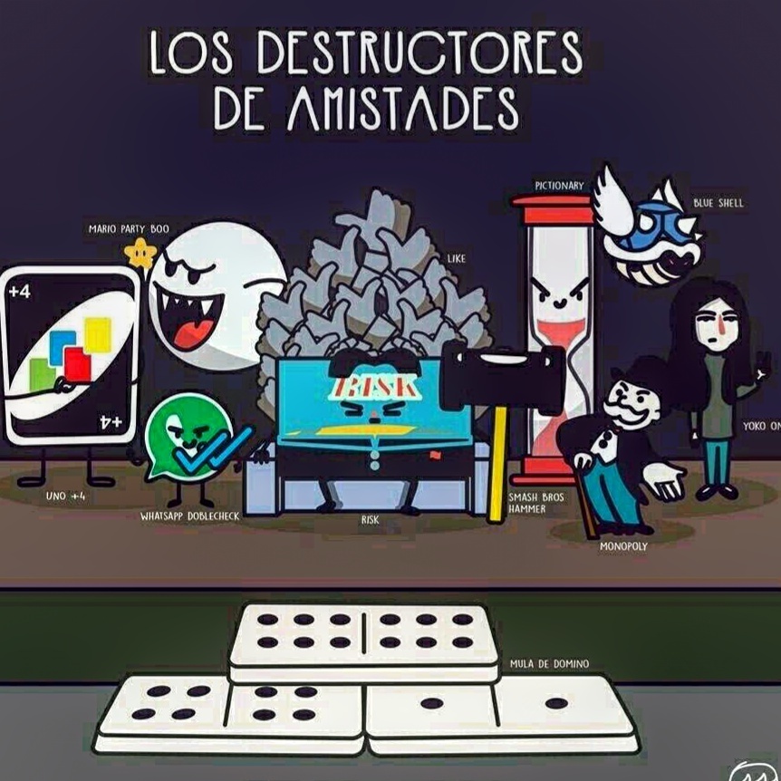 Original mi huevos - Meme subido por IKER2003 :) Memedroid