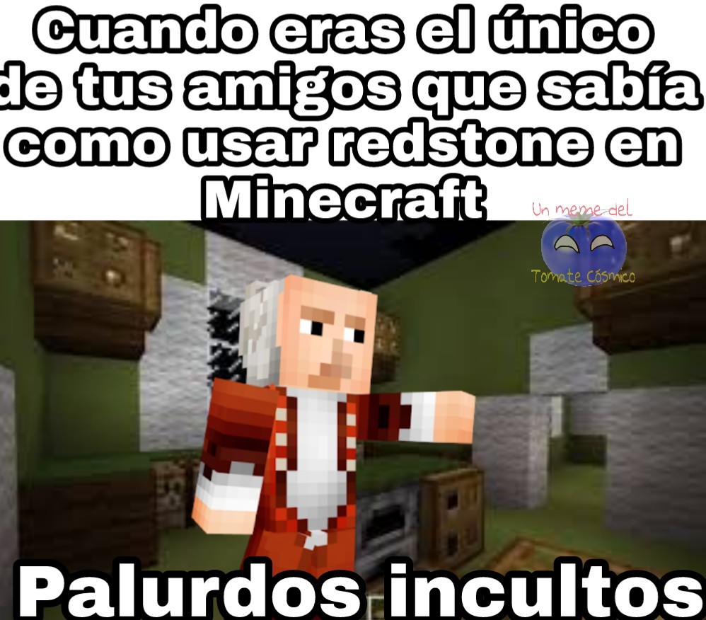 Se me escapó una tilde - Meme subido por el_tomate_cosmico :) Memedroid