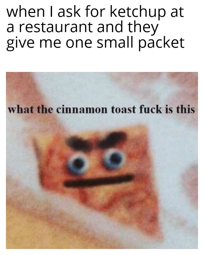 Sux - Meme by Acecoin :) Memedroid