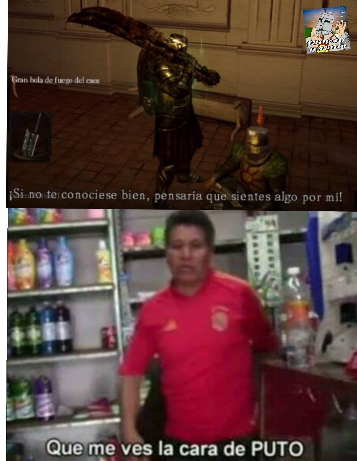 Weyyy - Meme subido por Dio-sama :) Memedroid