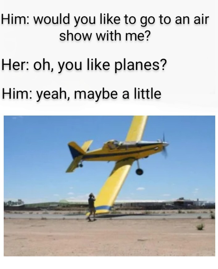 Up, up and away - Meme by EstebanVasquez :) Memedroid