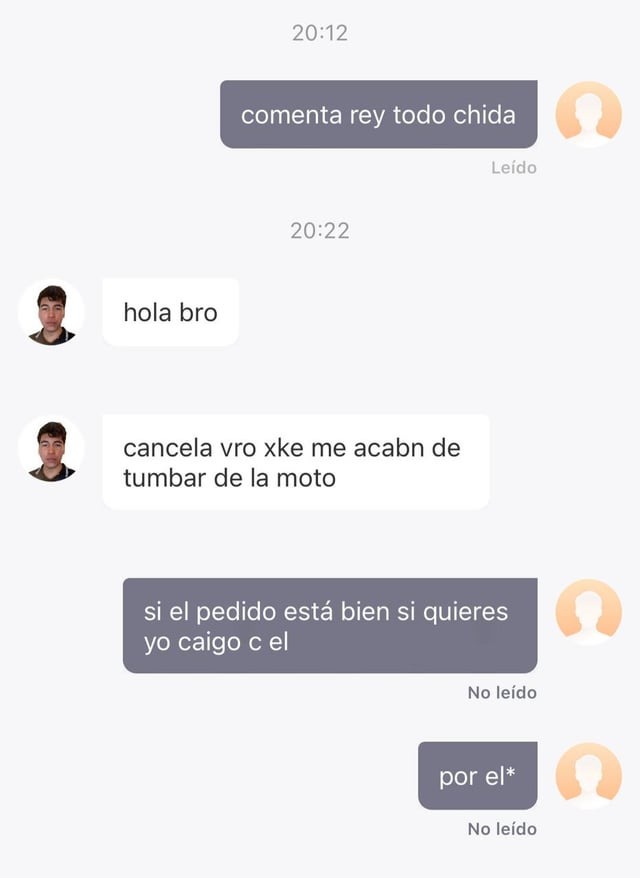 meme random - Meme by androi35 :) Memedroid