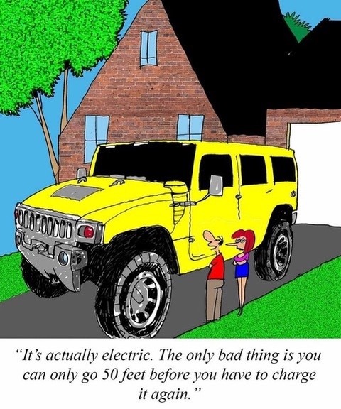 GIGO - Meme by Bloodnut187 :) Memedroid