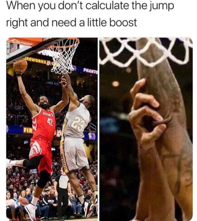 Latest memes / New memes :) Memedroid