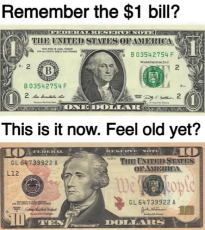 Latest memes / New memes :) Memedroid