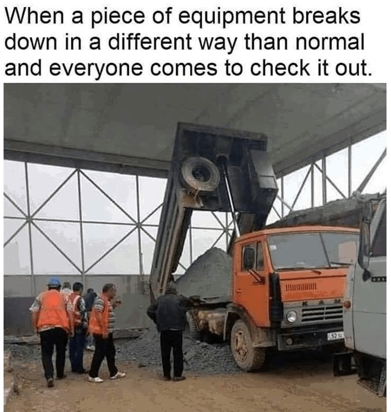 The best memes of the week :) Memedroid