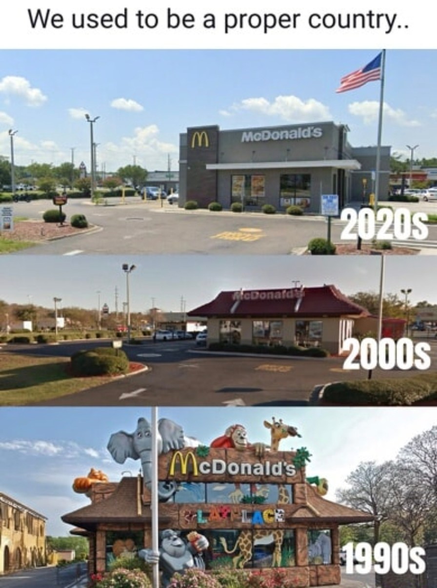 The best 2000s memes :) Memedroid