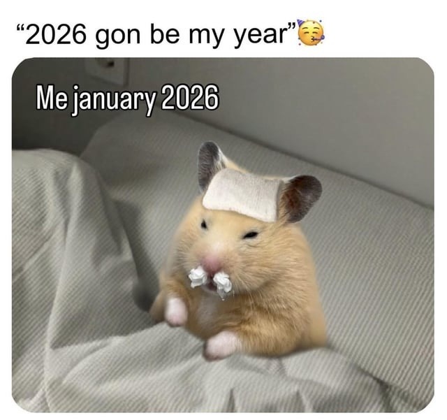 The best Delulu Era memes :) Memedroid