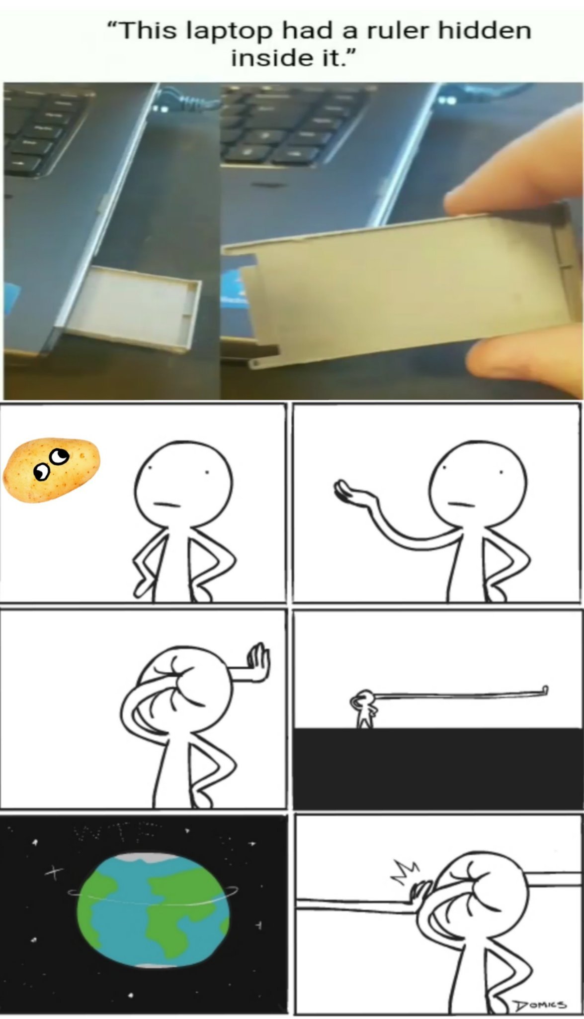 Facepalm - Meme by IsaacComunAlvxd :) Memedroid