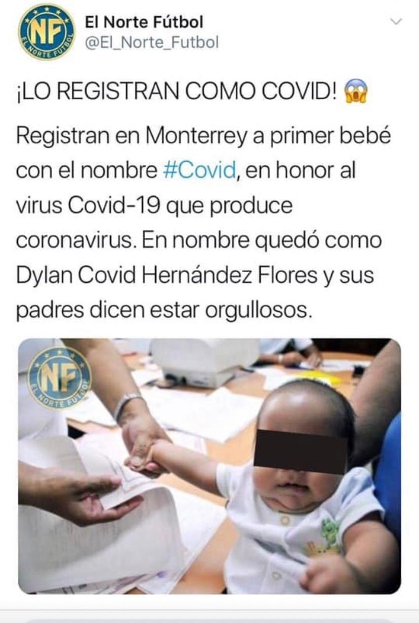 Matenme ya! - Meme subido por ragecuse :) Memedroid