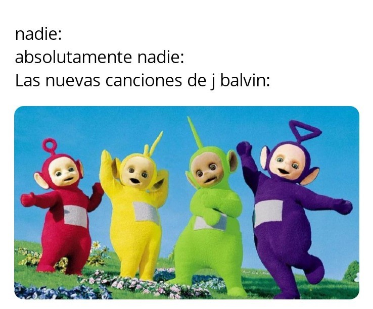 Hulu - Meme subido por Momos_Aquilino :) Memedroid