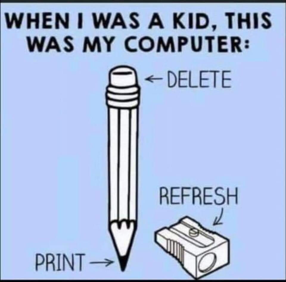 Enhance enhance - Meme by BadAndy :) Memedroid