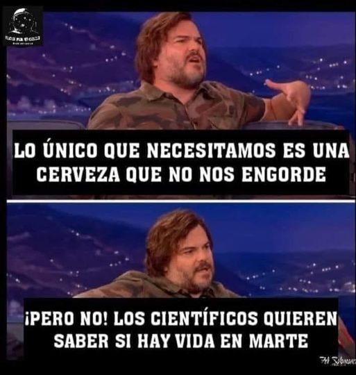 factores - Meme subido por XLMonte :) Memedroid