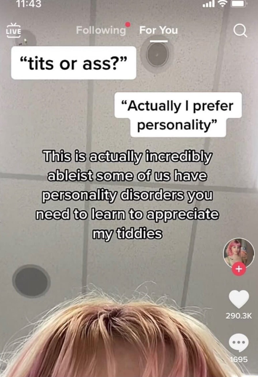 Exe - Meme by Azurath :) Memedroid