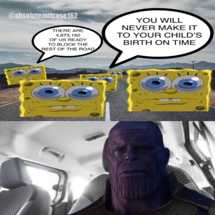 Elon musk - Meme by Xander_Derp :) Memedroid